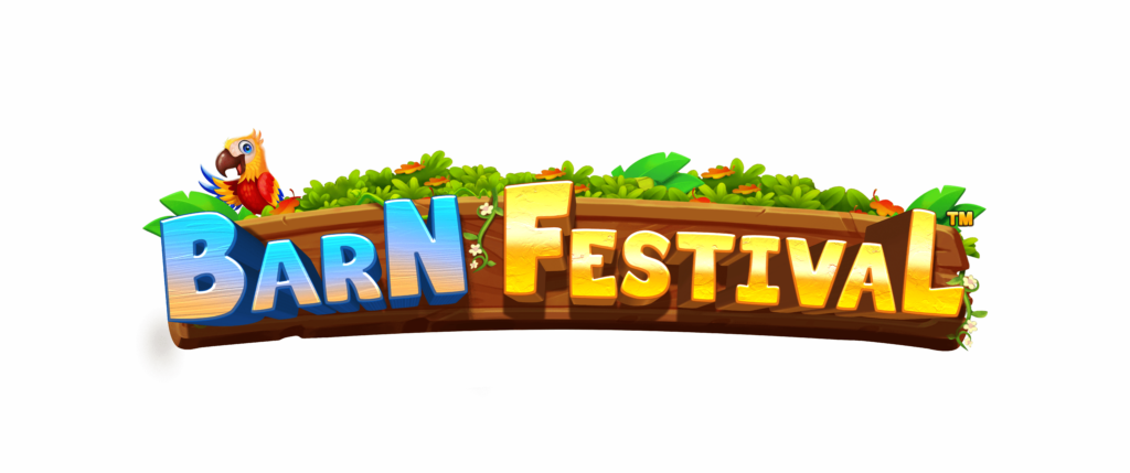 Anasayfa - Barn Festival Demo